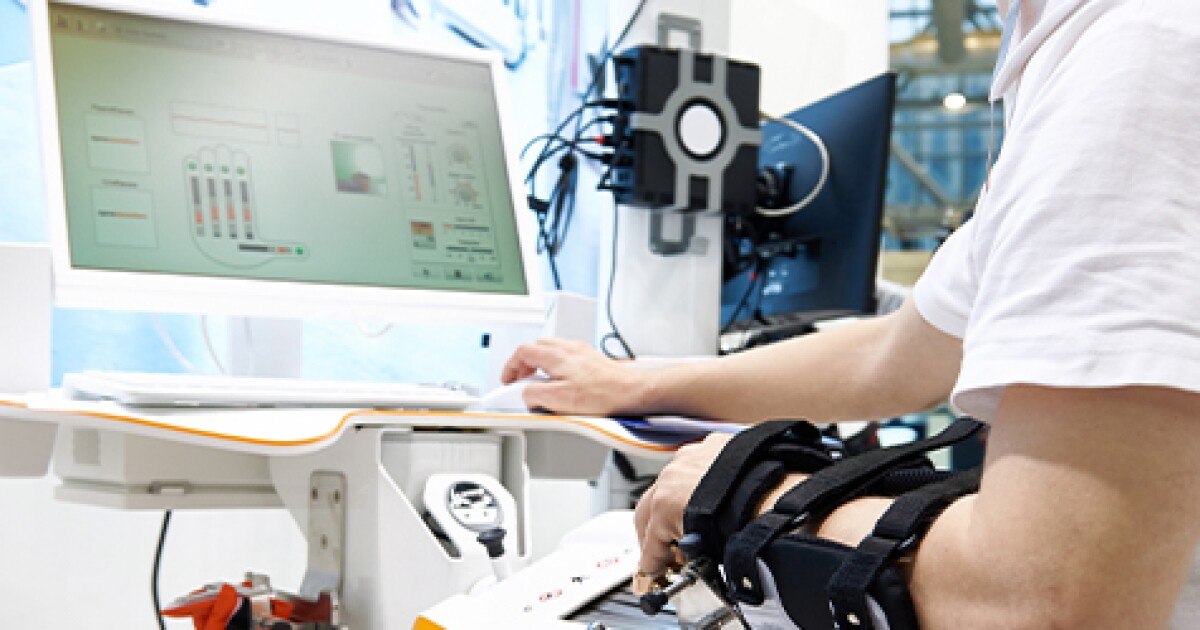 Free Medical Equipment Technician Course (Basic Clinical Equipment ...