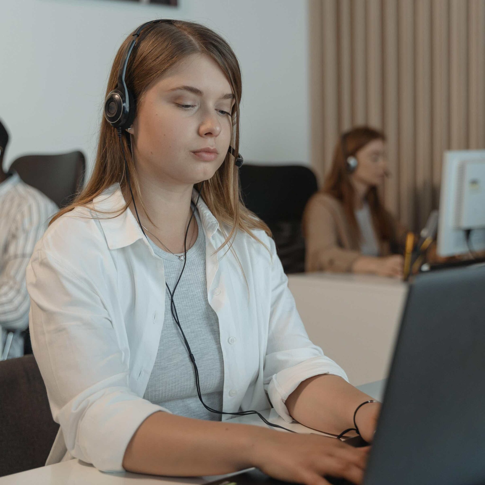 Free Accounts Executive Recording And Reporting Course free-accounts-executive-recording-and-reporting-course