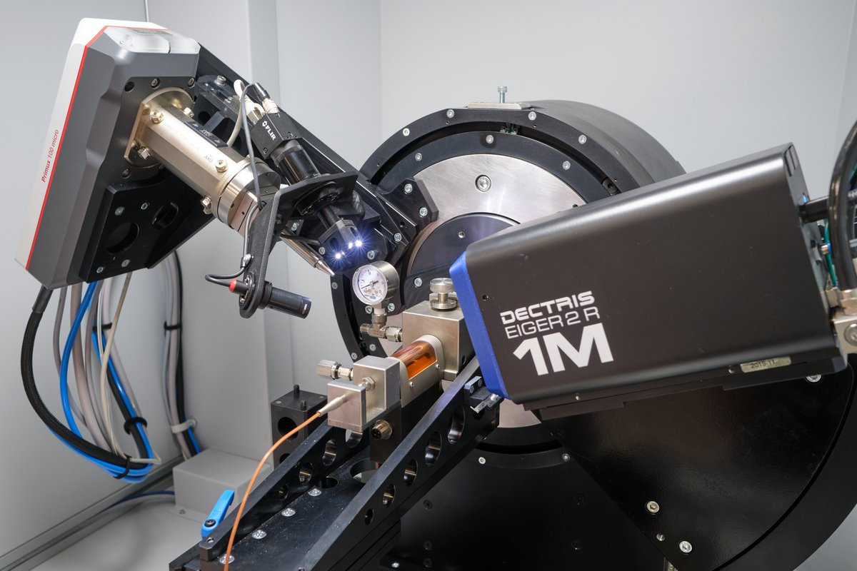 Free Executive Proto Manufacturing Course (6Months) - Rita Charitable Trust