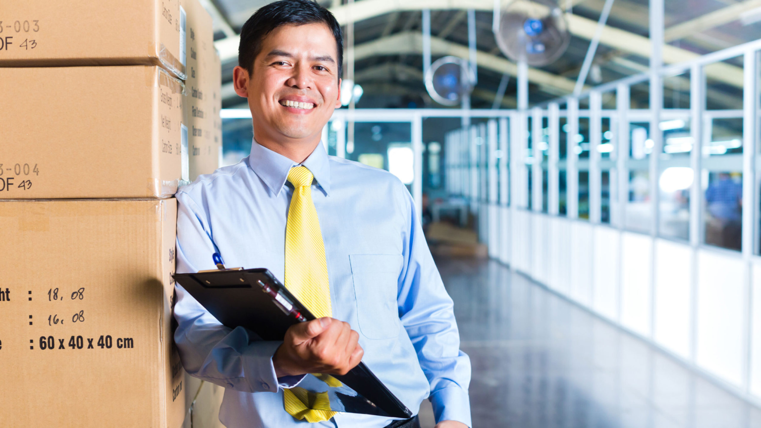 Material Handling Equipment (MHE) Operator and Technician (1 years ...