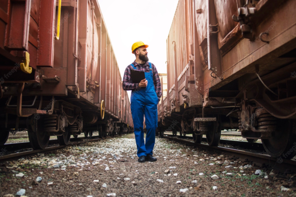 Material Handling Equipment (MHE) Operator and Technician (1 years ...